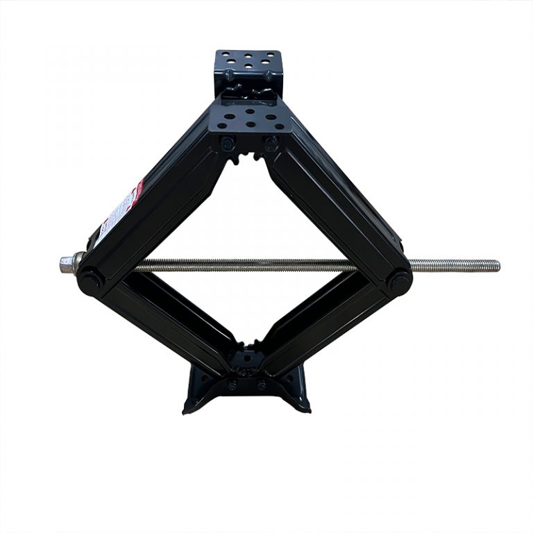 24″ Scissor Jack - 2500 lb. capacity - Qingdao Lihongda Tools Co., Ltd