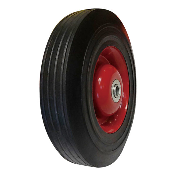 Solid Wheel-SR 1005 - Qingdao Lihongda Tools Co., Ltd