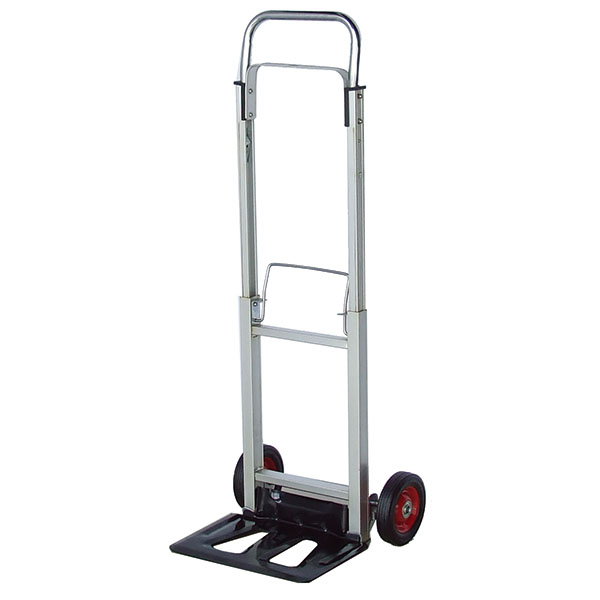 HAND TROLLEY-1105 - QINGDAO LIHONGDA TOOLS CO., LTD