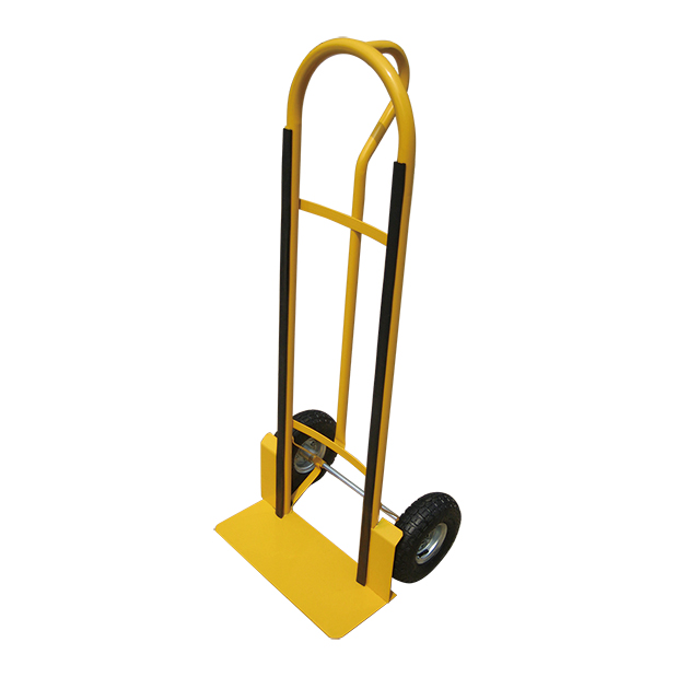 HAND TROLLEY-2056 - Qingdao Lihongda Tools Co., Ltd