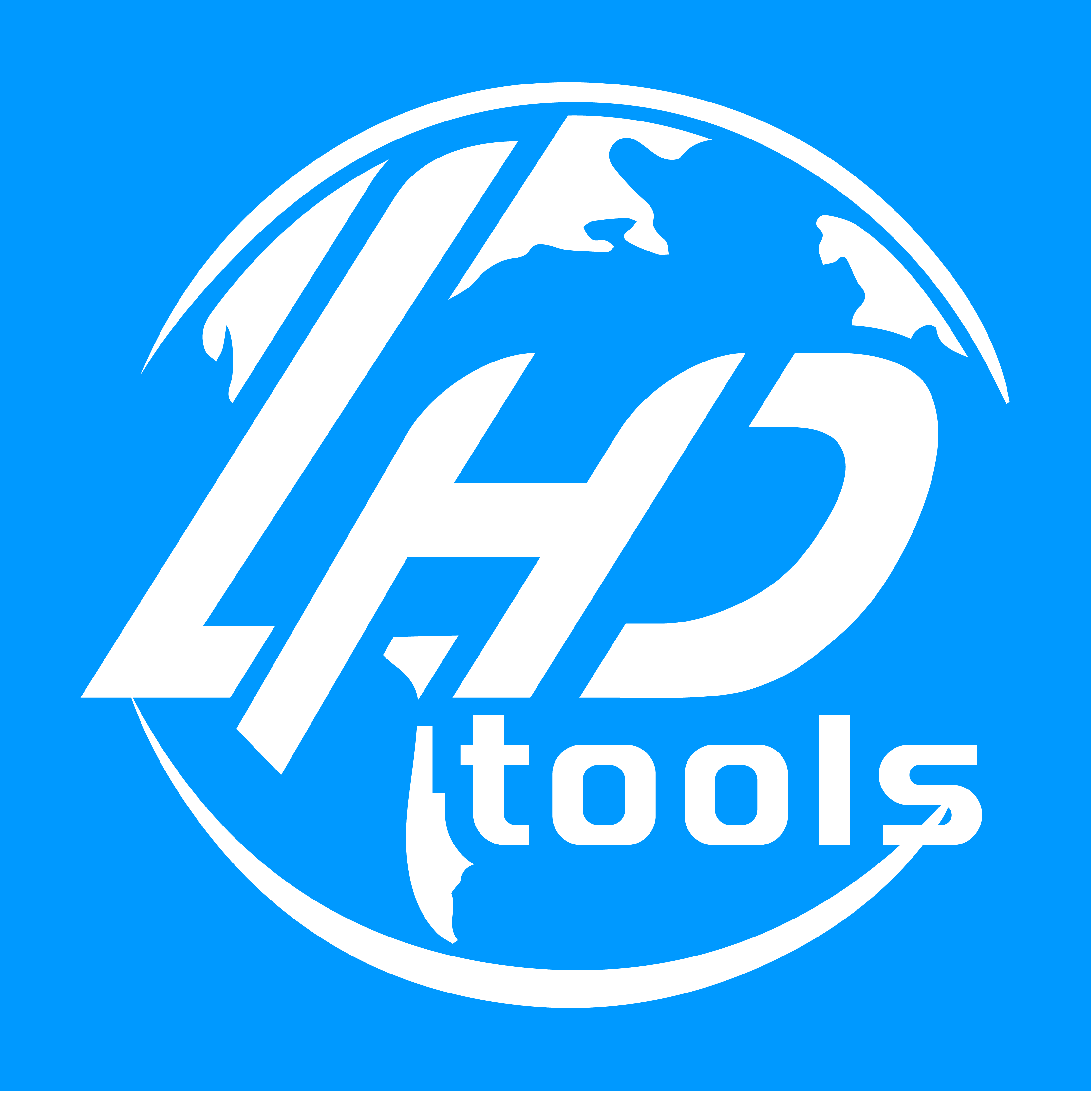 PRODUCTS - QINGDAO LIHONGDA TOOLS CO., LTD
