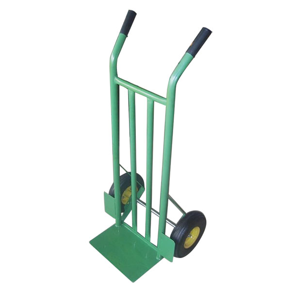 HAND TROLLEY-1850 - Qingdao Lihongda Tools Co., Ltd