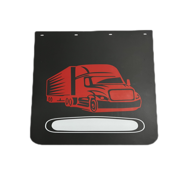Category: Mud Flap - Qingdao Lihongda Tools Co., Ltd